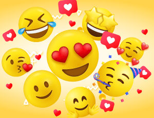 Emoji memory game: fun games | Best School Games