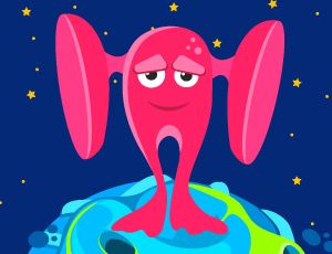 Monstrous Puzzle: educational game | Best School Games