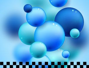Split Balls: fun games | Best School Games