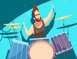 Nice Sound: educational game | Best School Games