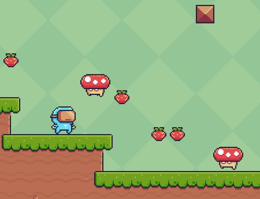 Super Pixel: fun games | Best School Games